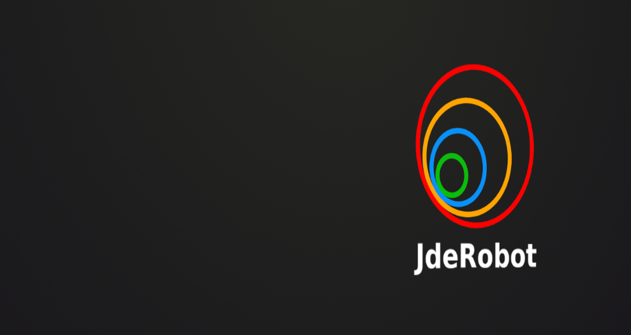 What is Detection Metrics? - Detection Metrics