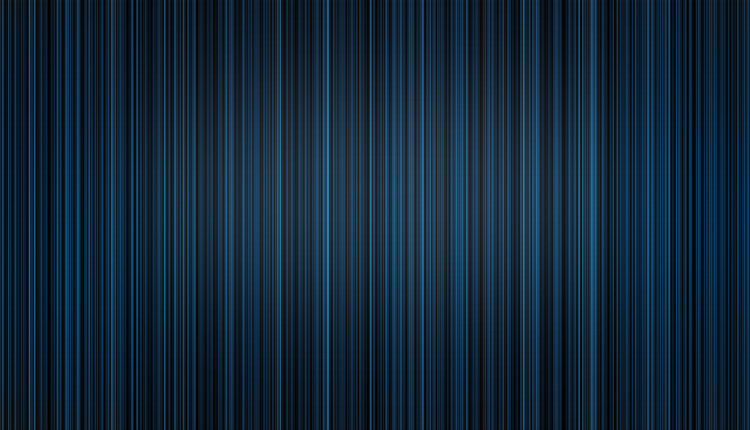 VisualCircuit-JdeRobot